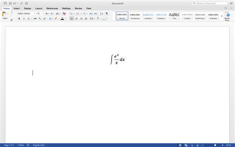 Solved Evaluate The Indefinite Integral As An Infinite