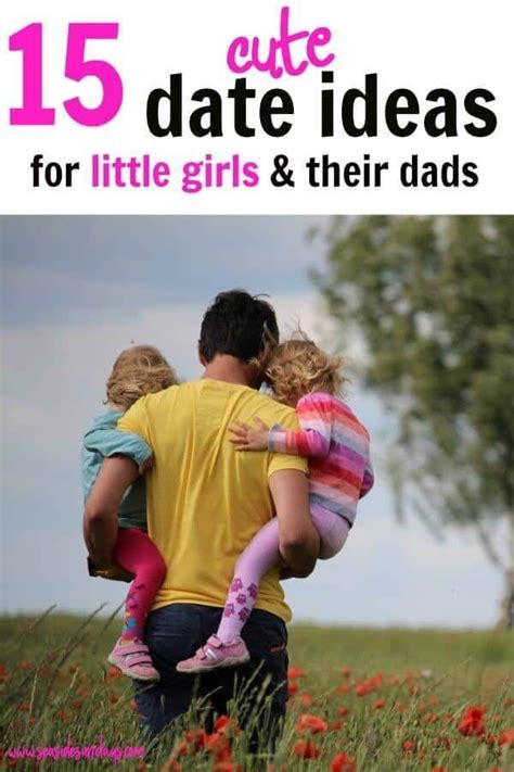 Asstr Daddy Daughter Telegraph