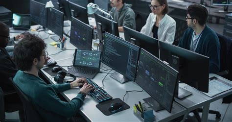 How Do You Collaborate Effectively With Developers To Integrate New