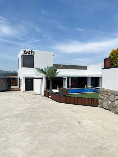 경주 숙소 추천 외동 키즈풀빌라 독채 펜션 가족 아이랑 누아르블랑 네이버 블로그