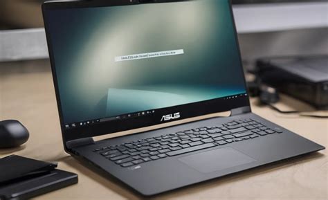 Download Asus Usb Driver For Windows 11 2025 Wingeek