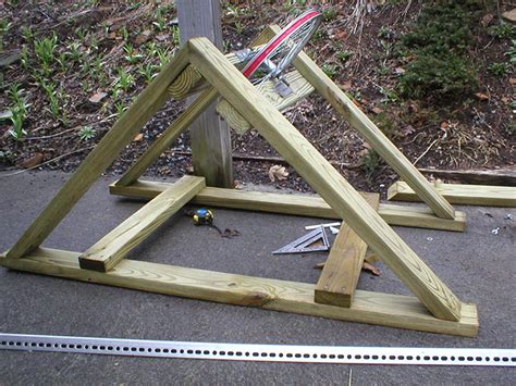 Diy Solar Inexpensive Homemade Sun Tracker Maximizes Solar Panel Efficiency Off Grid World