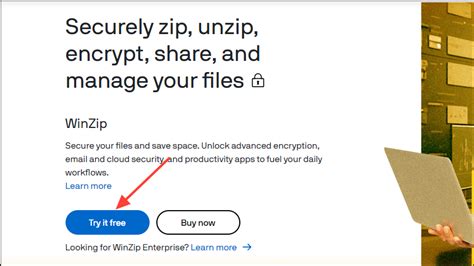 How To Repair A Corrupted Zip Archive In Windows 11