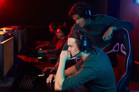 Mastering Owasp Fundamentals