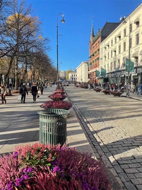 future insight 2030 grand hotel oslo 15 march 2023