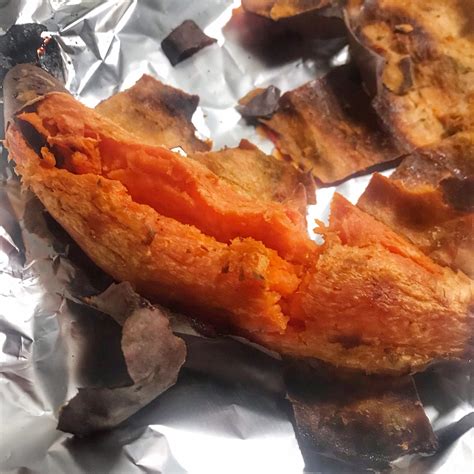 西门子烤箱烤红薯烤红薯烤箱西门子烤箱第9页大山谷图库