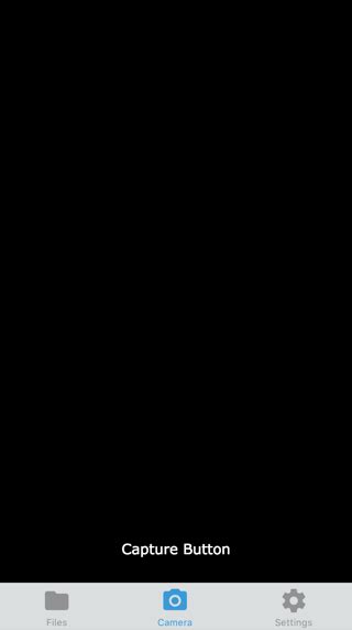 React Native `alignitems Flex End` Hides Content In Tabbarios
