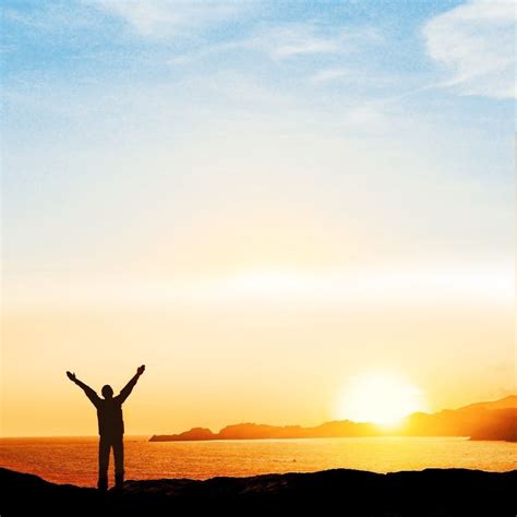 Church Backgrounds Artofit