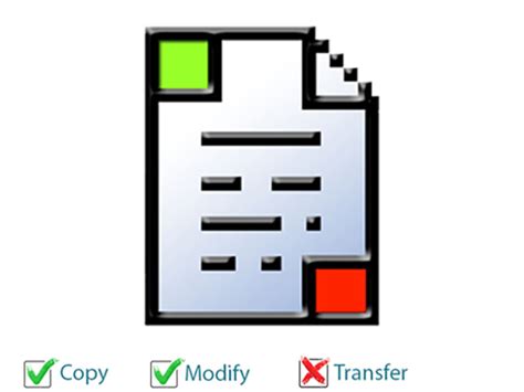 Second Life Marketplace Sit On Object Special Animation Script