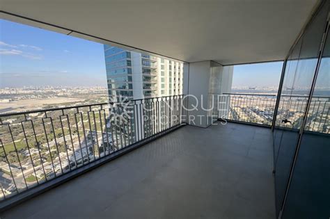 High Floor L Biggest Layout L Corner Unit Dubai Real Estate Agency