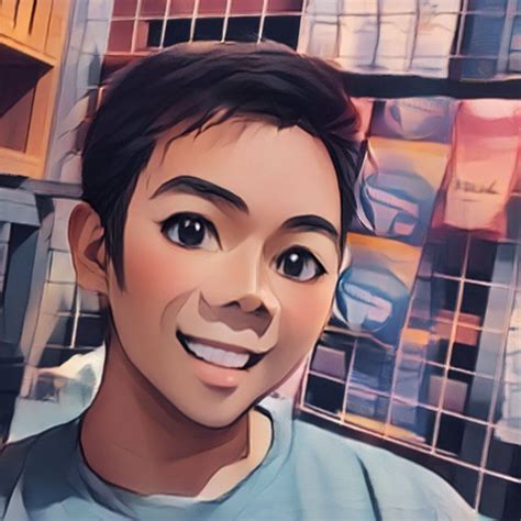 Valentino Morris Vlogs