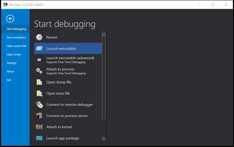 Windbg Tutorial Windbg Basics For Malware Analysis Oalabs Tutorial