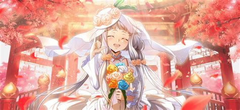 Tianzi Code Geass Code Geass Lost Stories Artist Request Game Cg