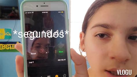Swapping Rooms Por 24 Horas Youtube