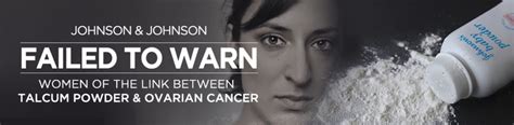 70 Million Verdict In Talcum Powder Lawsuit Brunson Barnett And