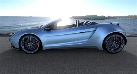 Autodesk Vred Leading Visualisation Software From Man And Machine Estore