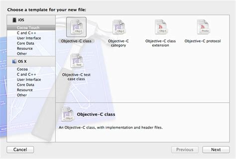 Ios Sdk Creating A Custom Accordion Menu Envato Tuts