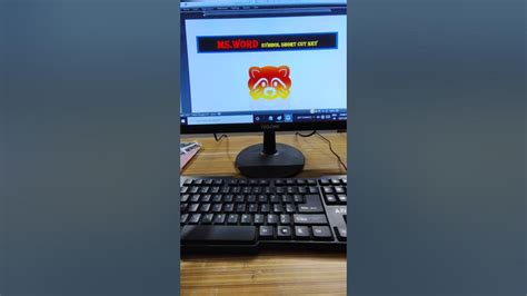 Ms Word Symbol Short Code 🔥💯 Shorts Trending Computerexcel Tricks Computereducation