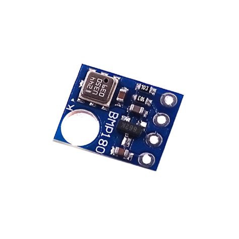 accurate bmp180 barometric pressure sensor beirut electrocity