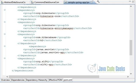What Is Spring Boot And Why It Is A Preferred Framework For Creating Micro Services Java Code