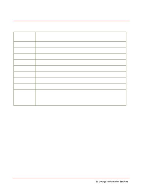Excel Fundamentals Manual 6 Pdf General Fiction