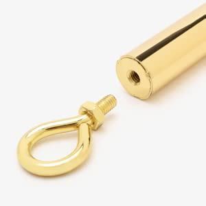 Amazon Com Spreader Bar Sex Toys Pieces Restraints With Wrist Ankle Neck Collar For Women