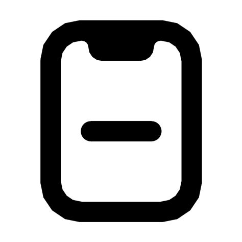 Ios Svg Vectors And Icons Svg Repo