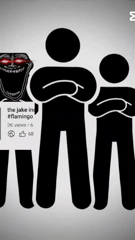 Shortvideo Algorithm Youtubeshorts Shortsfeed Youtubevideos Fypシ゚