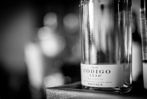 The Best Tequila For Beginners Thrillist