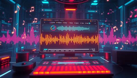Wasapi Chatbot Ai Powered Solution For Superior Audio Streaming