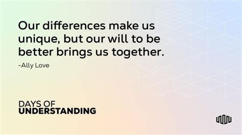 Rashi Aggarwal On Linkedin We Recently Kicked Off Our Fifth Annual