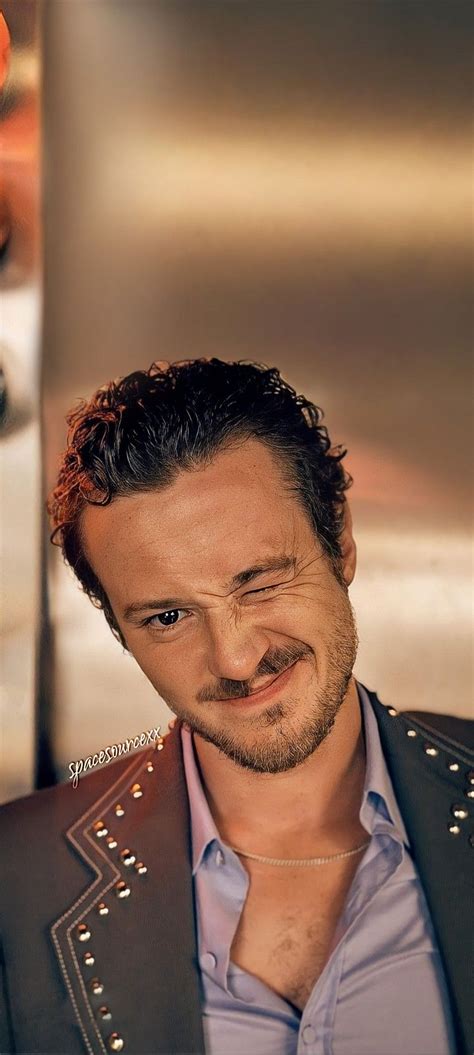 𝐉𝐨𝐬𝐞𝐩𝐡 𝐐𝐮𝐢𝐧𝐧 𝐥𝐨𝐜𝐤𝐬𝐜𝐫𝐞𝐞𝐧 Quinn Joseph Joe Keery