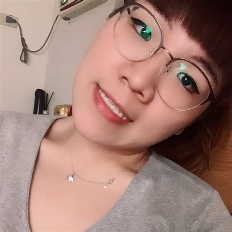 Doris 朵 dorissswww Threads Say more