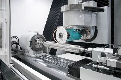 陶勇 Tao Yong Posted On Linkedin