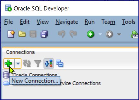 Getting Oracles Hr Schema Webucator