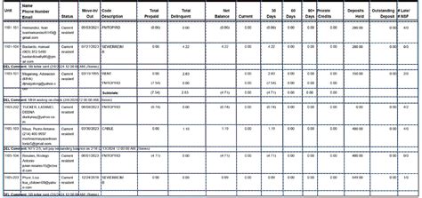 microsoft table transformer structure recognition · how can i recognise