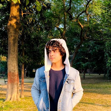 Getting Started With Checkov For Your Infrastructure As Code Security