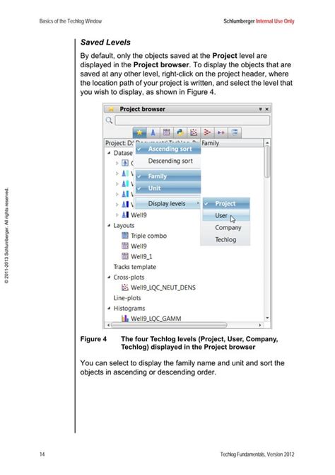 Manuel Logiciel Techlog 2012 Pdf