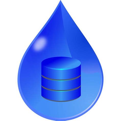 Nadeera Sampath On Linkedin Database Drops Ruminations On Database Management Systems