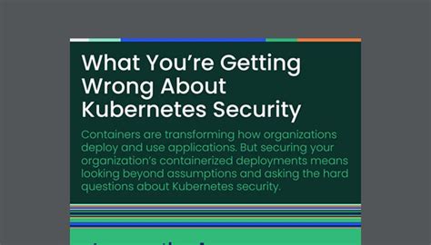 Suse Suse Linux Enterprise Insight