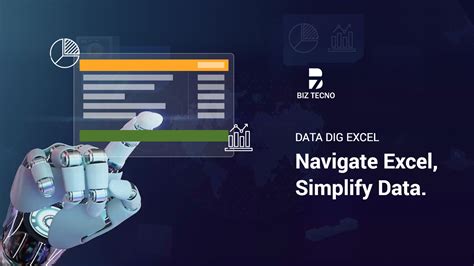 Best Generative Ai Development Services Biztecno