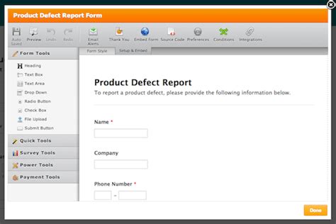 jotform anywhere embed a form builder to your website bui the jotform blog