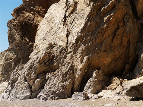 Geoffroy Mathieu Photographie