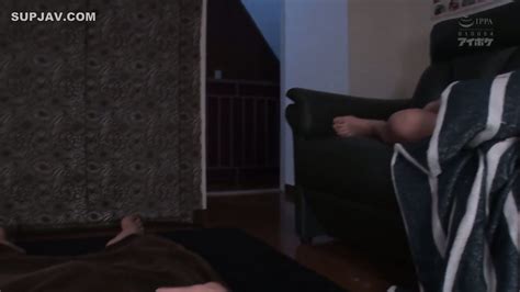 Mmi324 Boobs Ass Eporner