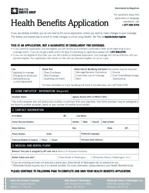 Fillable Online Ti Liu Hng Dn V Phc Li Y T Fax Email Print PdfFiller