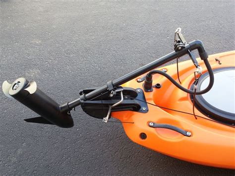 Maret 2019 ~ How To Build A Sailboat Kit