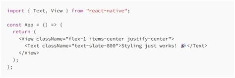 Ankit Dewangan On Linkedin Reactnative Nativeapps Mobileappdevelopment Reactnativedeveloper