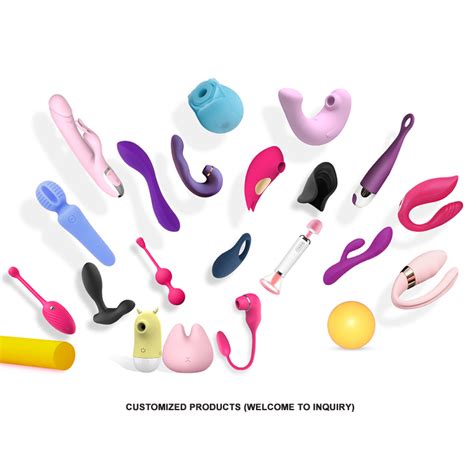 Oem Product Links Lemonpard Factory Sex Toys Vibrator With App Control