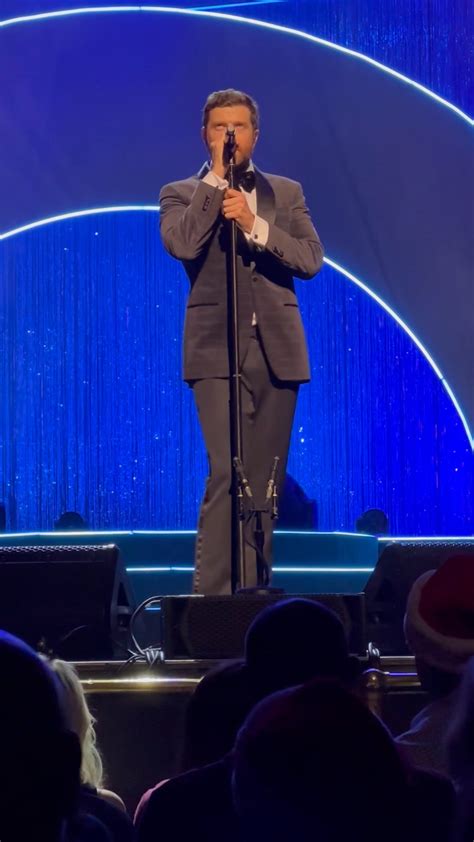 Ann Carpenter Benner