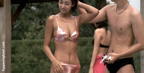 Jae Yeong Jin Nude Onlyfans Leaks Fappening Fappeningbook